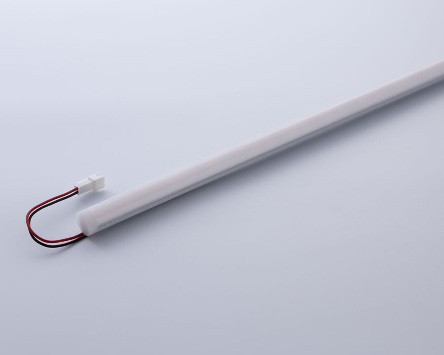 LK2- 2410-120 – RAL JAPAN