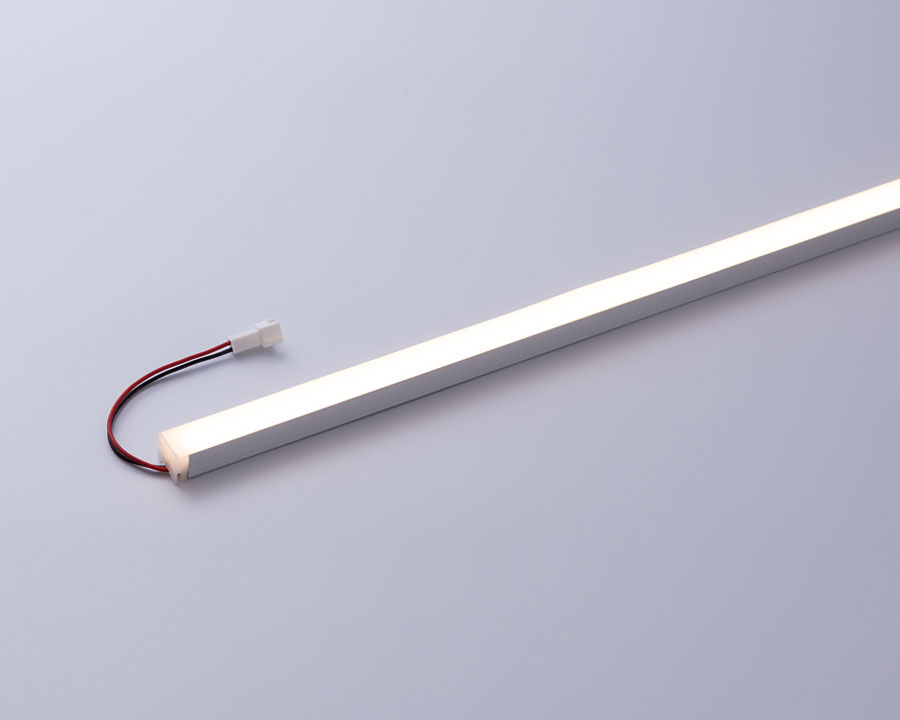 LQ2- 2410-120 – RAL JAPAN