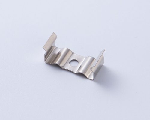 LQN2- 2410-160-1707D – RAL JAPAN