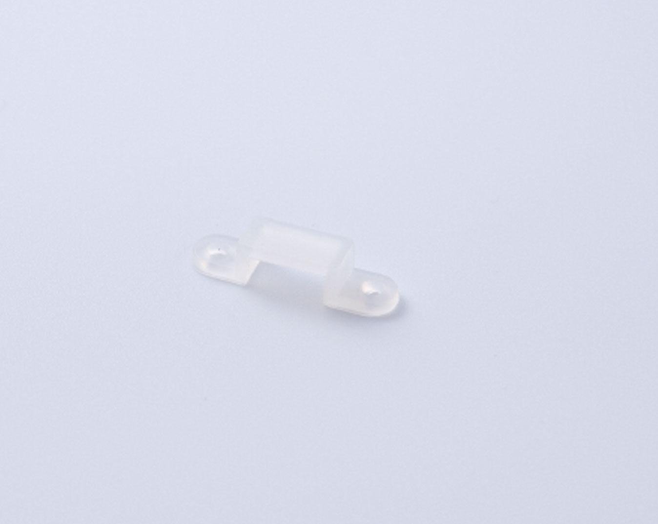 PC2- 2410-120-CL/OP – RAL JAPAN